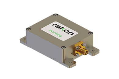 Oscillators for traditional (Hi-Rel) space applications | Rakon